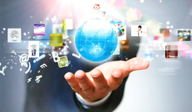 Prestations - TechnoMan